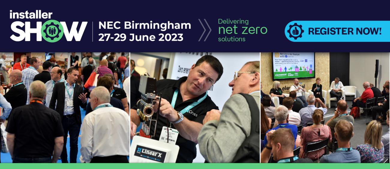 Medite SMARTPLY launches new Pattress Panel | HA Mag